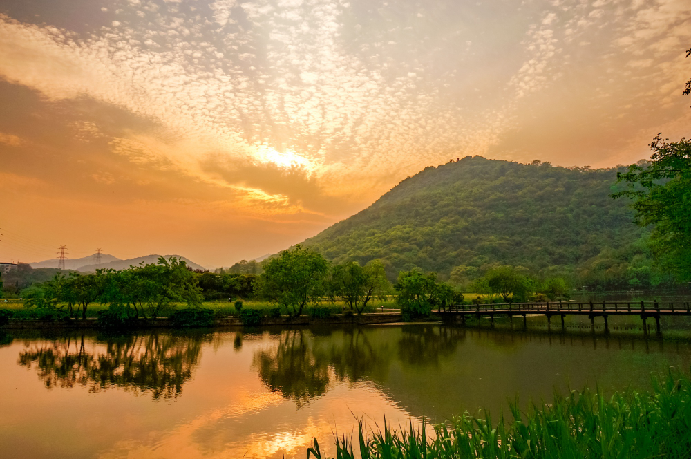 Tracing the Footsteps of Ramayana in Sri Lanka: A Journey Through Time ...